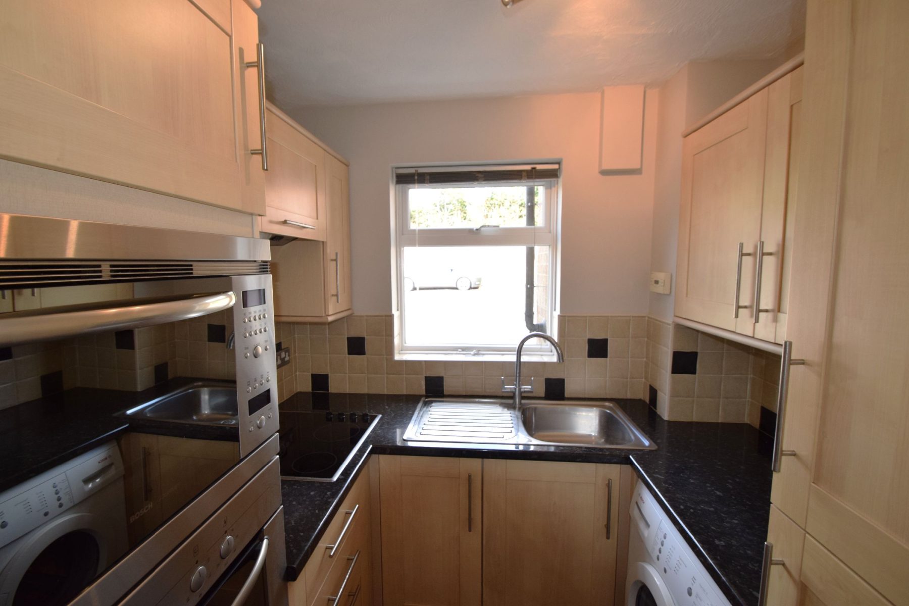 Portsdown Close, Maidstone - Letting Agents & Estate Agents in ...