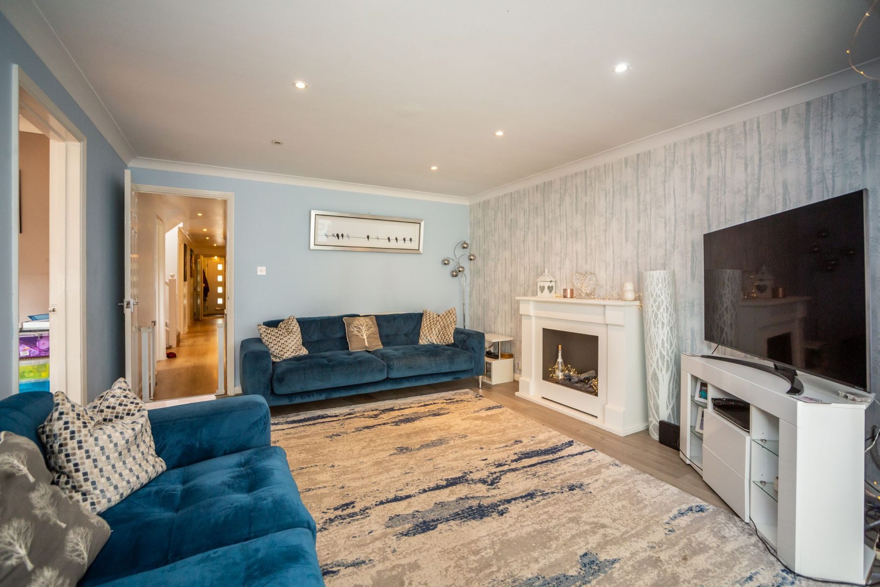 Hyde Road, Maidstone - Letting Agents & Estate Agents in Maidstone ...