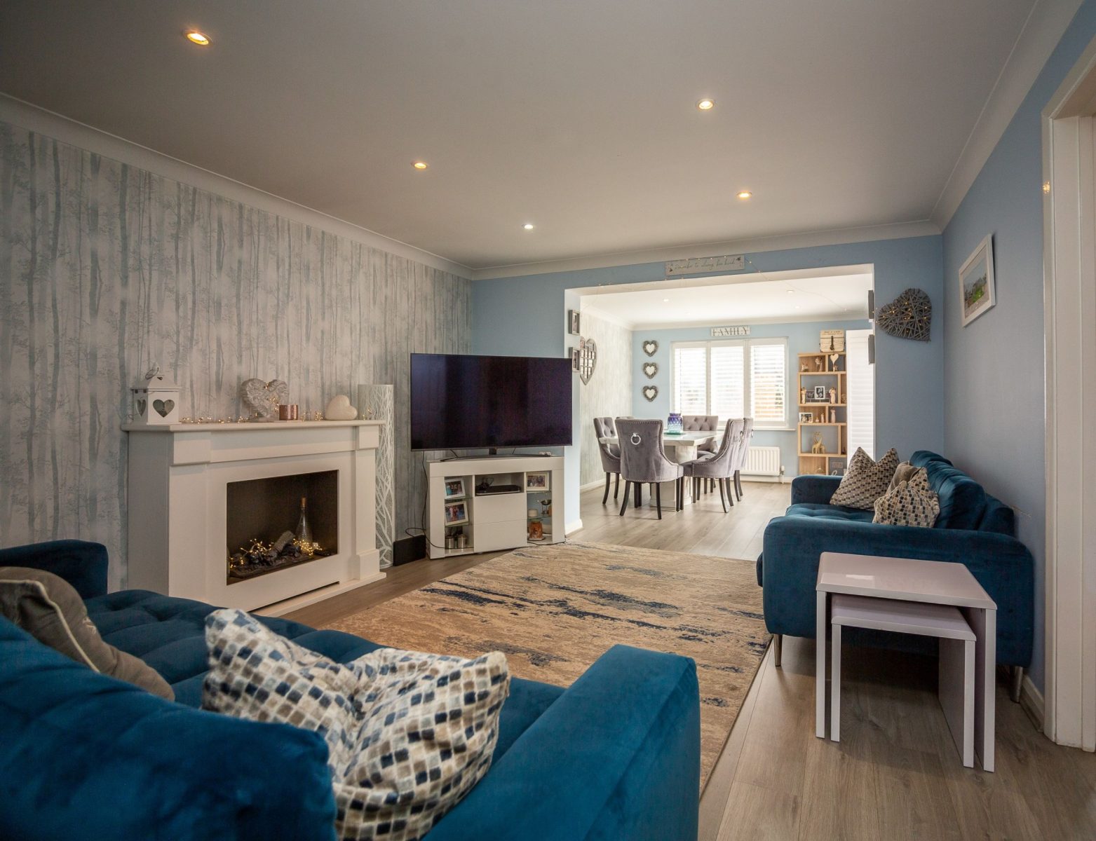 Hyde Road, Maidstone - Letting Agents & Estate Agents in Maidstone ...