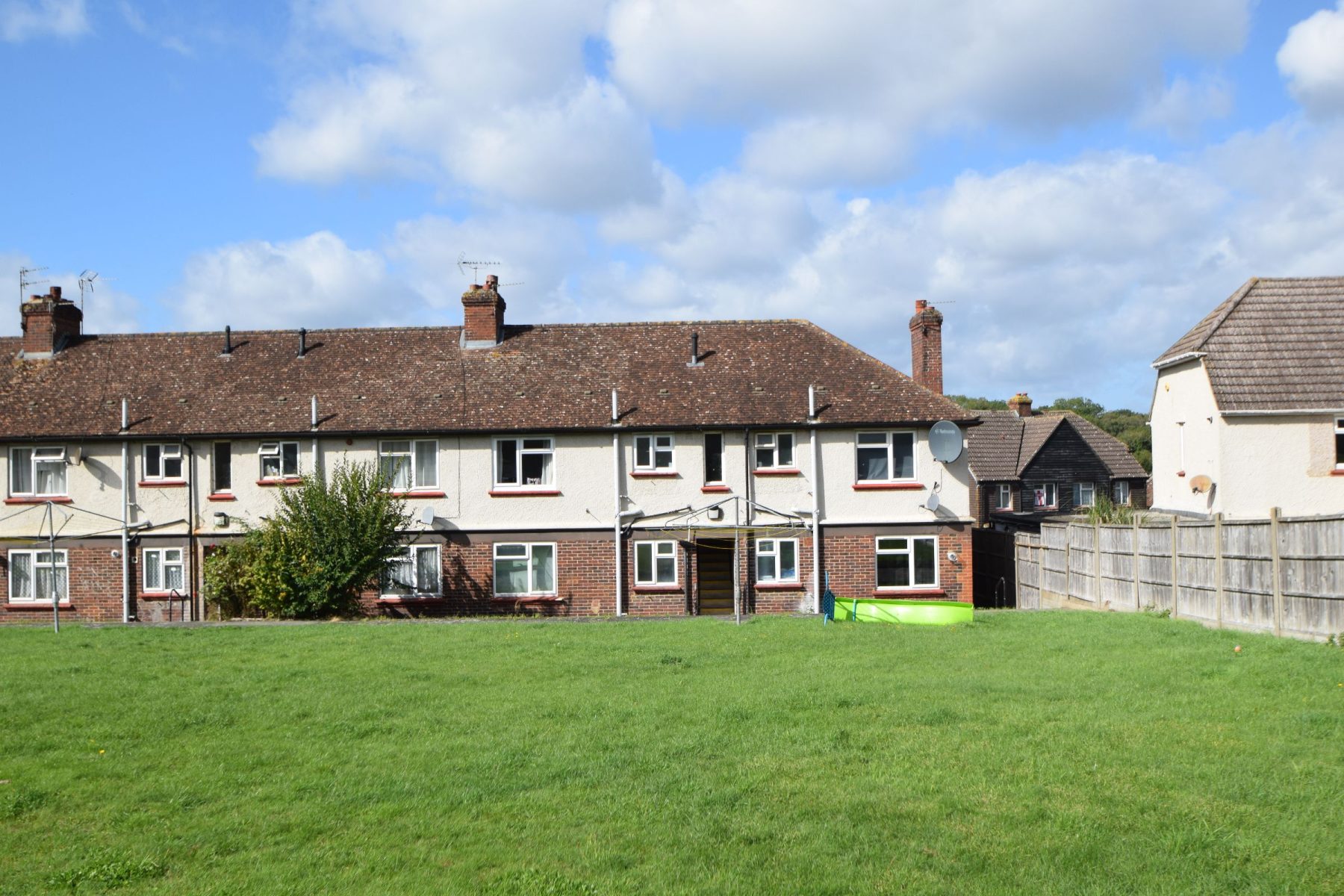 Dickens Road, Maidstone - Letting Agents & Estate Agents in Maidstone ...